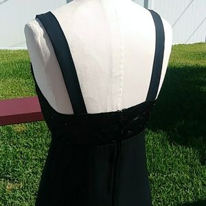 Night Way Collections | Dresses | Night Way Collection Promevening Gown ...